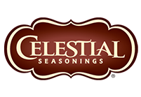 セレッシャル | Celestial | p3pocket オンラインストア